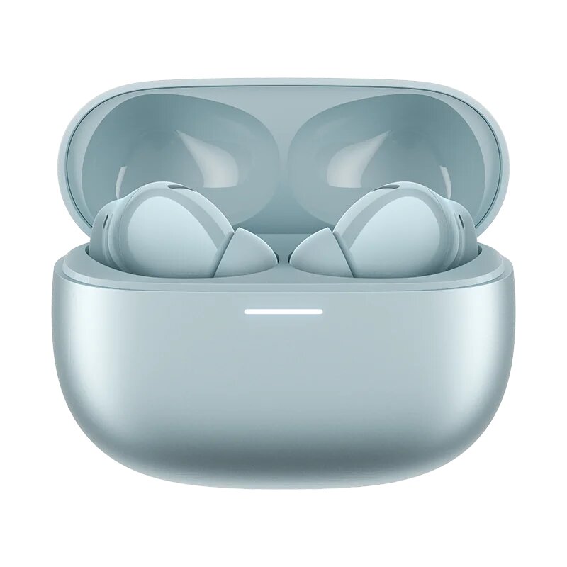 Xiaomi Redmi Buds 5 Pro наушники, blue