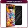 Чехол на Samsung Galaxy Note 8 / Самсунг Галакси Нот 8 с принтом Абстракция 4