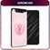 Чехол на Samsung Galaxy A80 / Самсунг Гэлакси A80 с принтом "Be free butterfly 1...