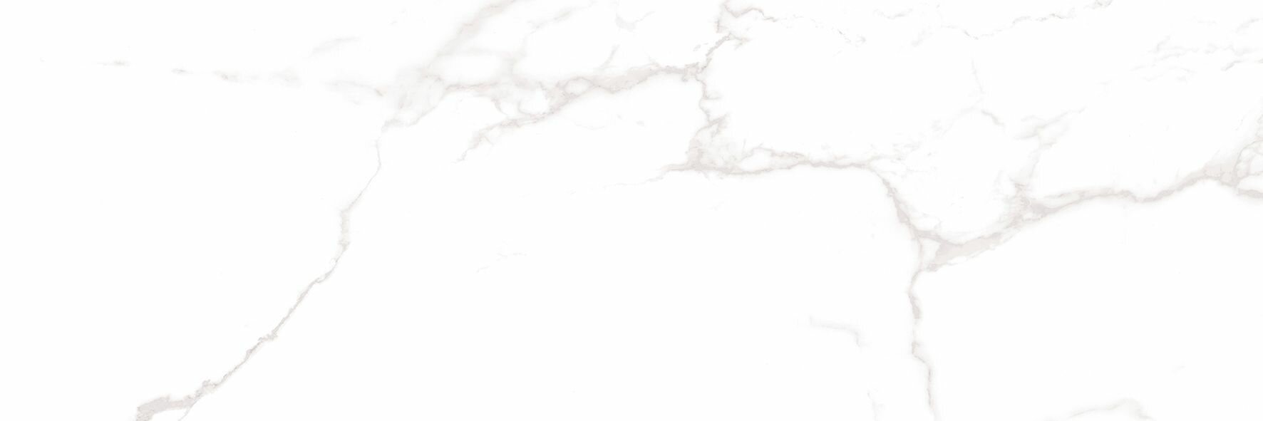 Laparet Плитка Palazzo bianco сатин обрезной сатин 30x89,5 9 мм арт. 13153TR (цена за 1.611 м2)