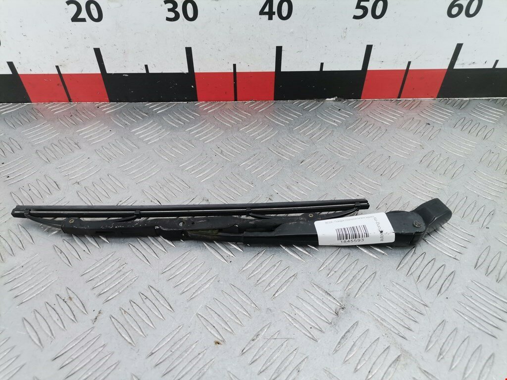 Поводок стеклоочистителя заднего Ford Focus 2 1578778 арт. 1845593