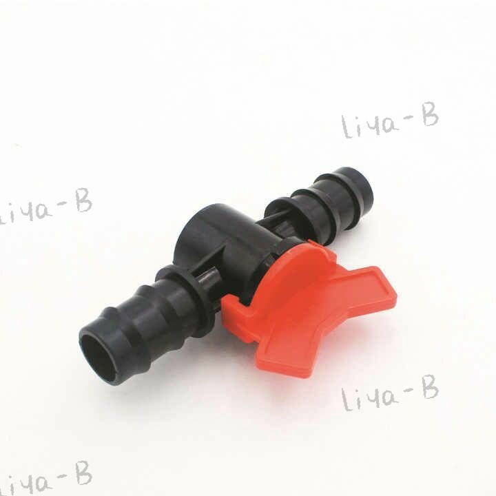 Фитинг сантехнический