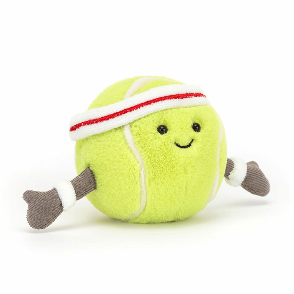 Мягкая игрушка