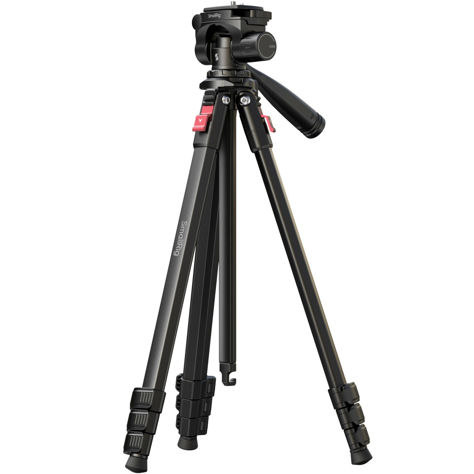 Штатив SmallRig 5474 Video Tripod