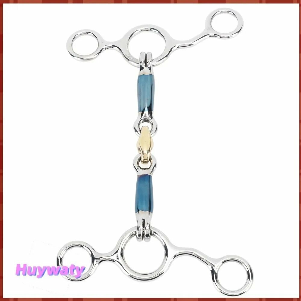 Лошадь немного