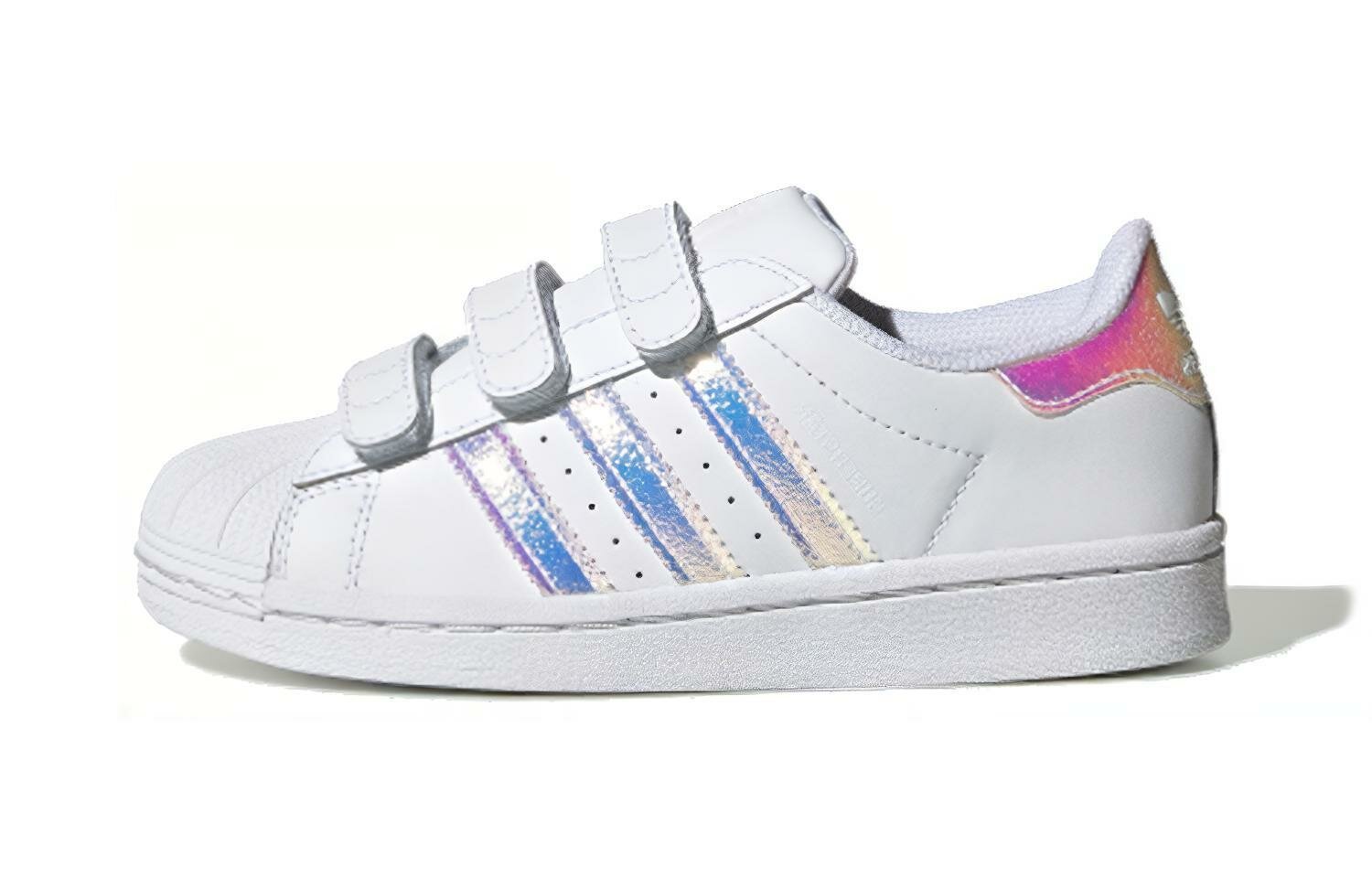 Кроссовки Superstar