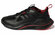 Кроссовки adidas Alphamagma Q2, размер EU 41 стопа (25.5CM), black