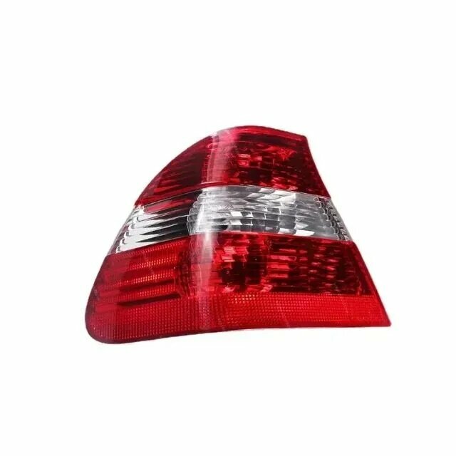 KNOW EASY-Фары автомобильные, Задний фонарь, арт. E46