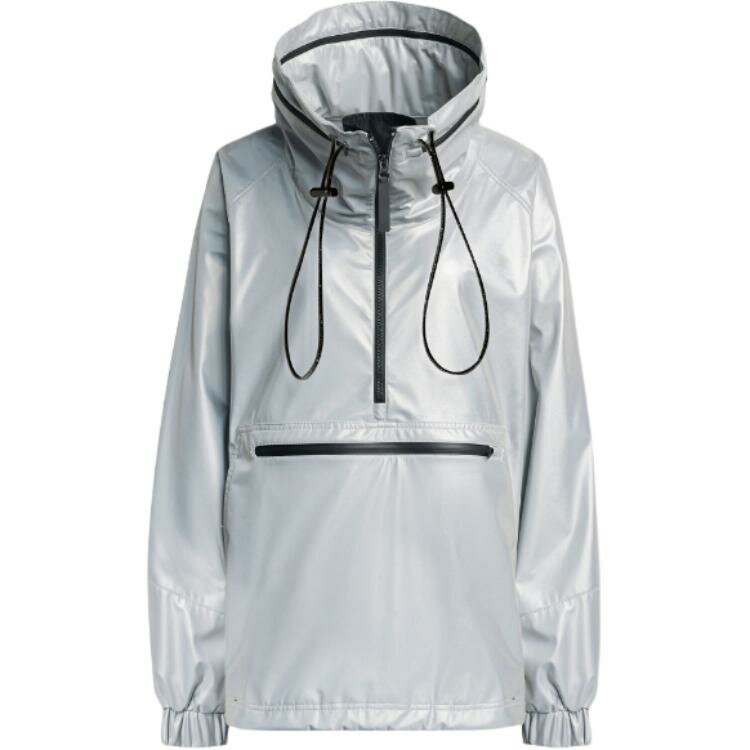 Толстовка Stella McCartney