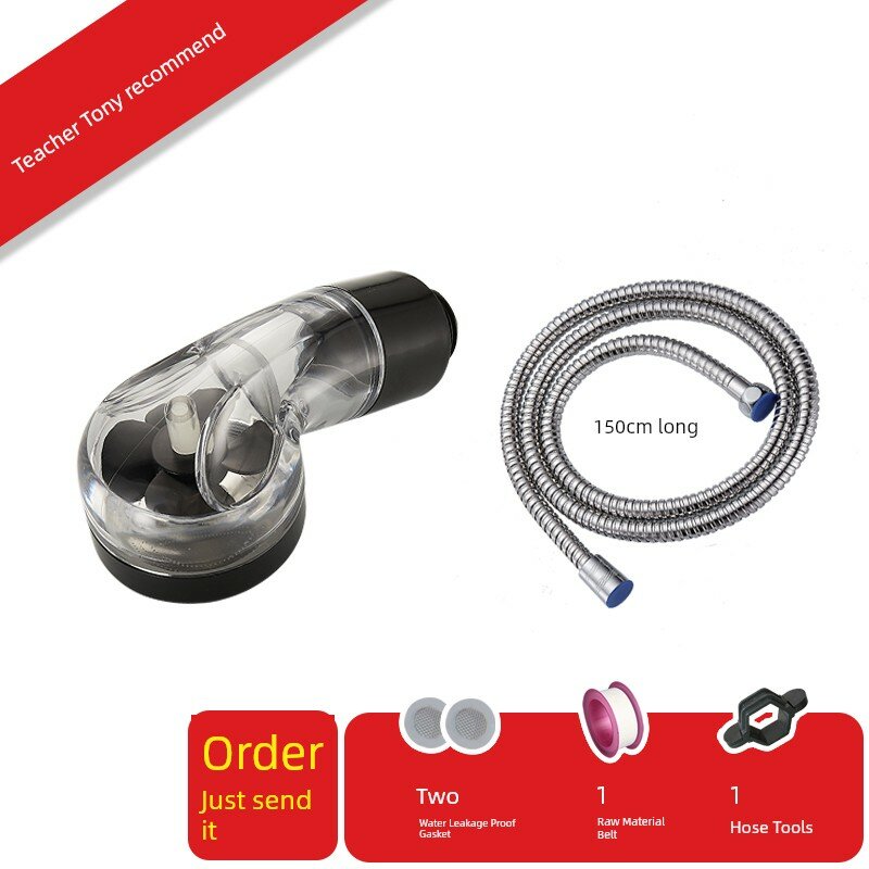 Душевая лейка для шампуня, маленькая, напорная, для детей, универсальная, для парикмахерских и салонов красоты