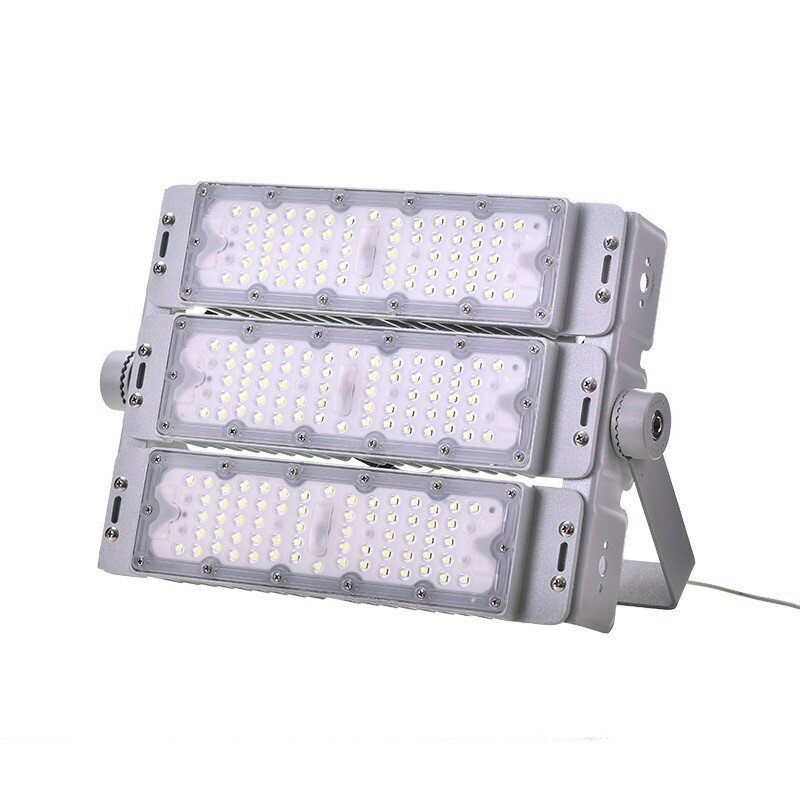 Светильник светодиодный SkatLED M-150R, Бастион