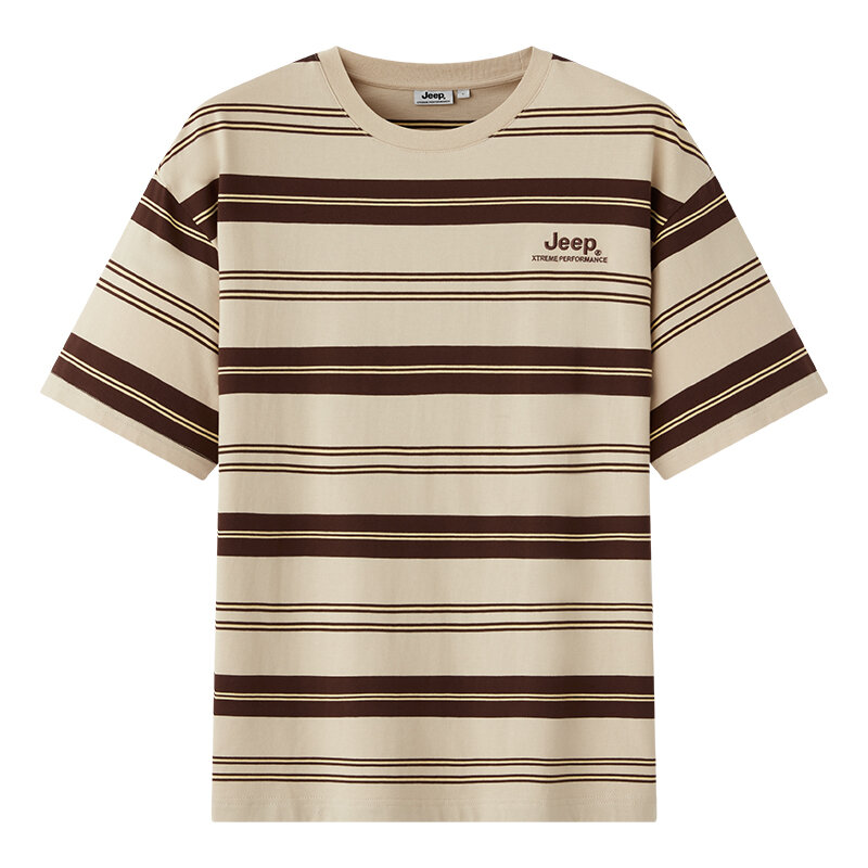 Футболка SS24