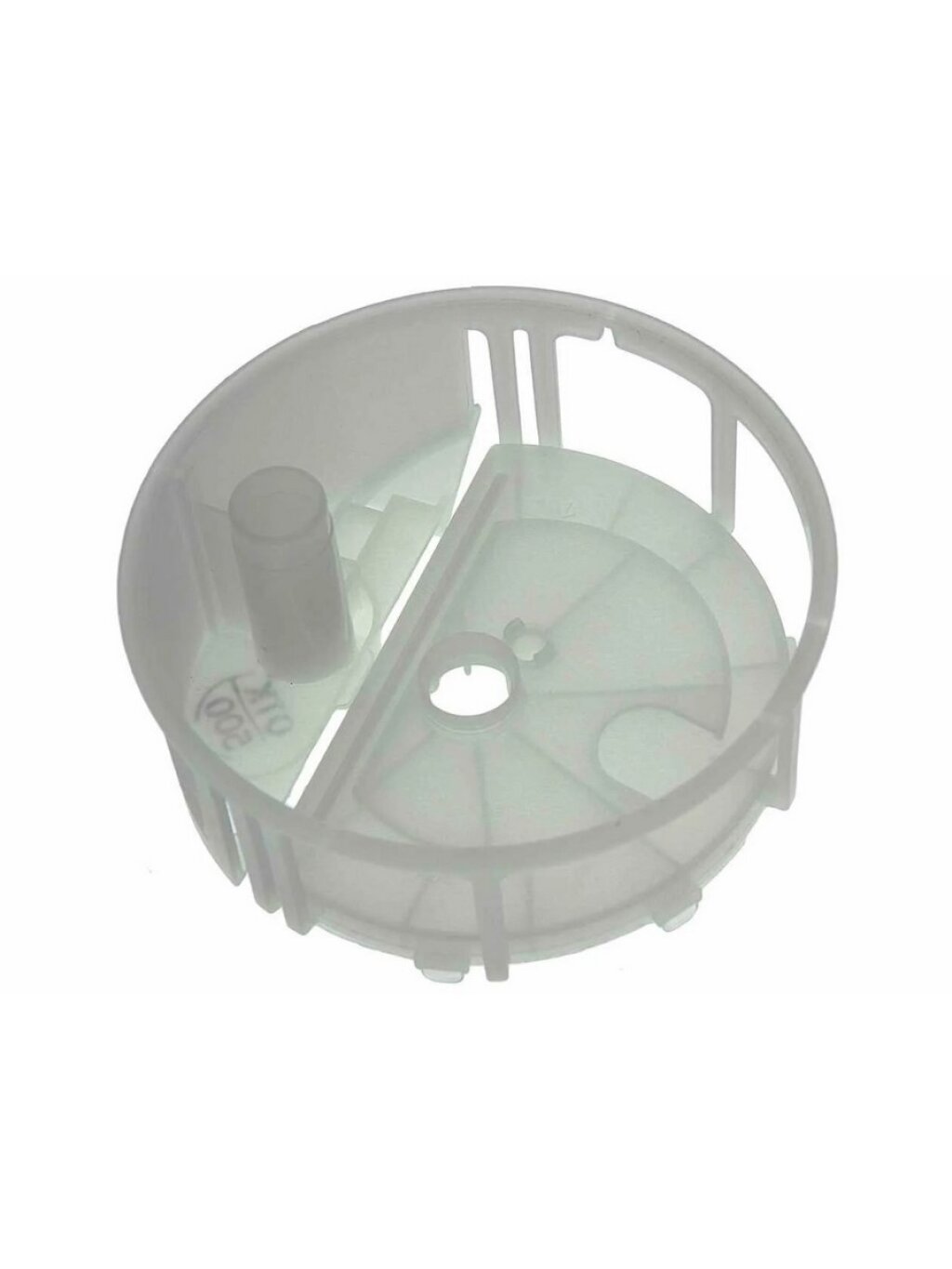 Фильтр сетка бензонасоса для а/м Lada X-Ray, Lada Vesta Моторика