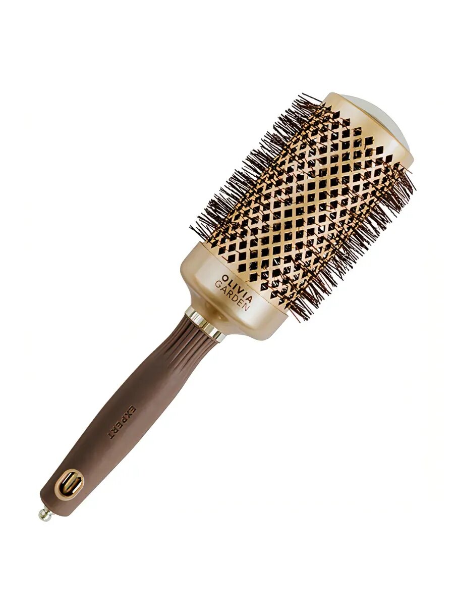 Термобрашинг для волос EXPERT BLOWOUT SHINE 55 мм