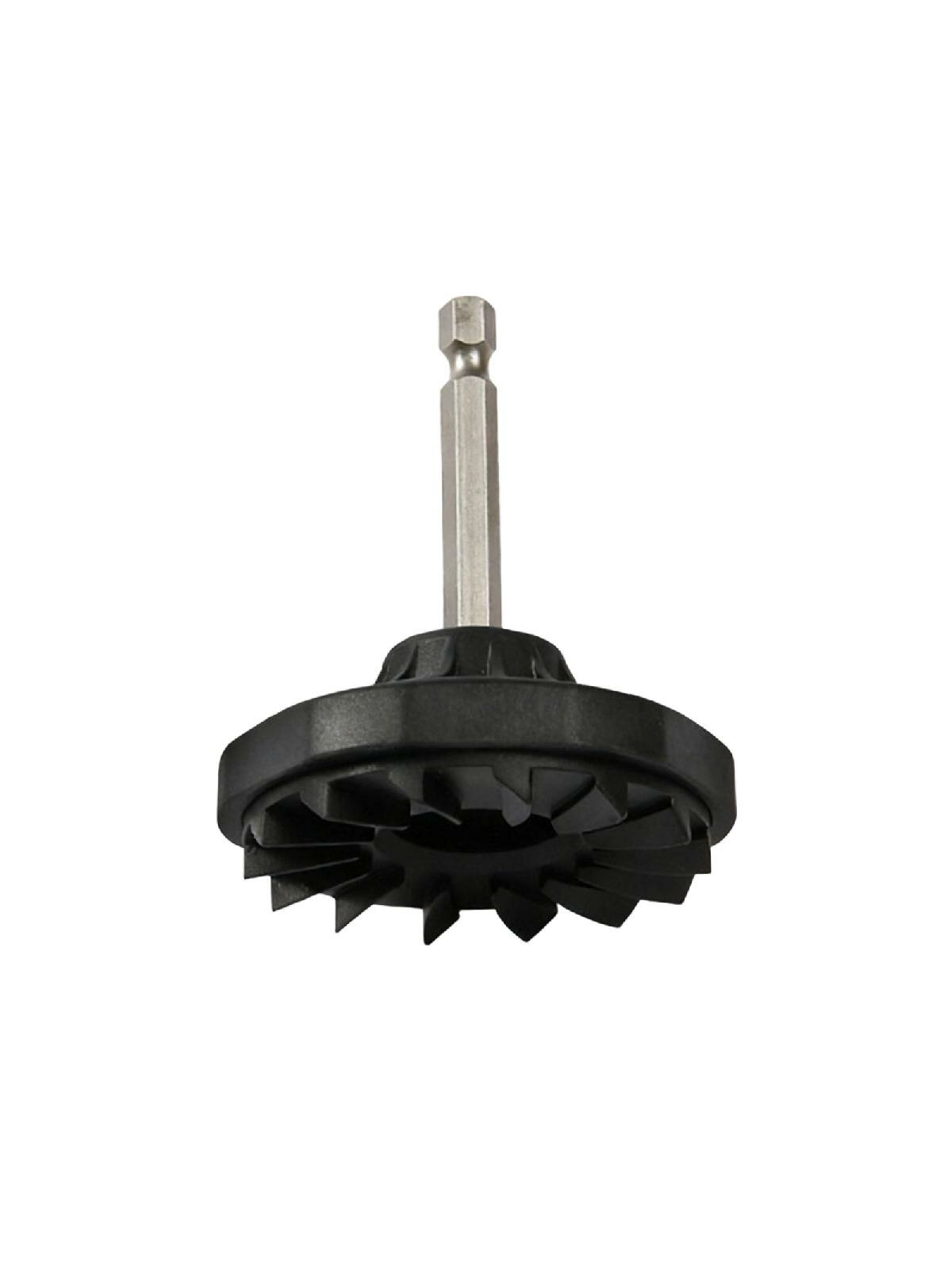 Быстрые намотчики лески Насадки Лоток для снастей для электродрели Рыболовные снасти