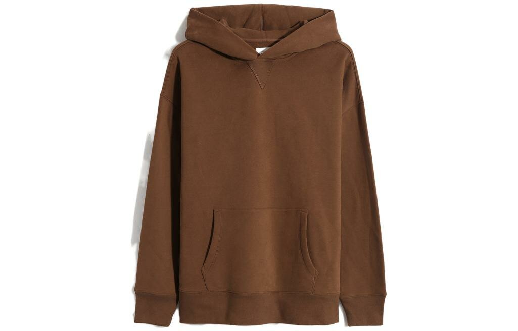 Толстовка GAP 8835383