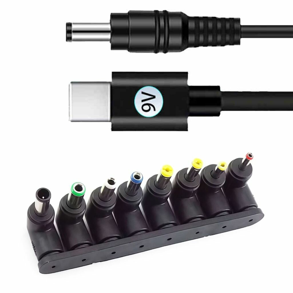 Многофункциональная выходная линия триггера активации PD trick line-PD9V