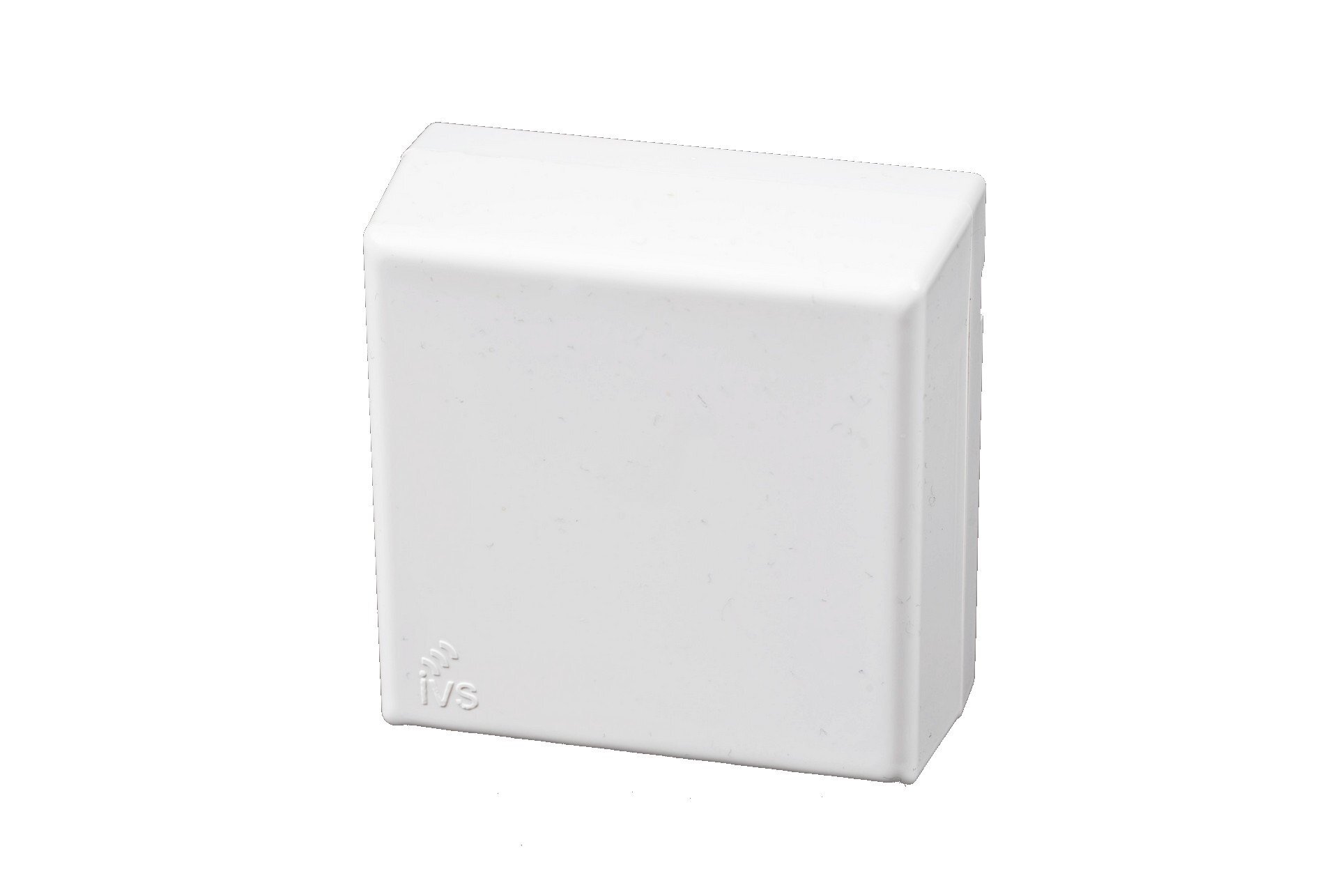 Устройство коммутационное ПТК УК-20-2, замкнутый на переключение, 12 V, 2 реле