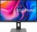 Монитор ASUS PA278QV