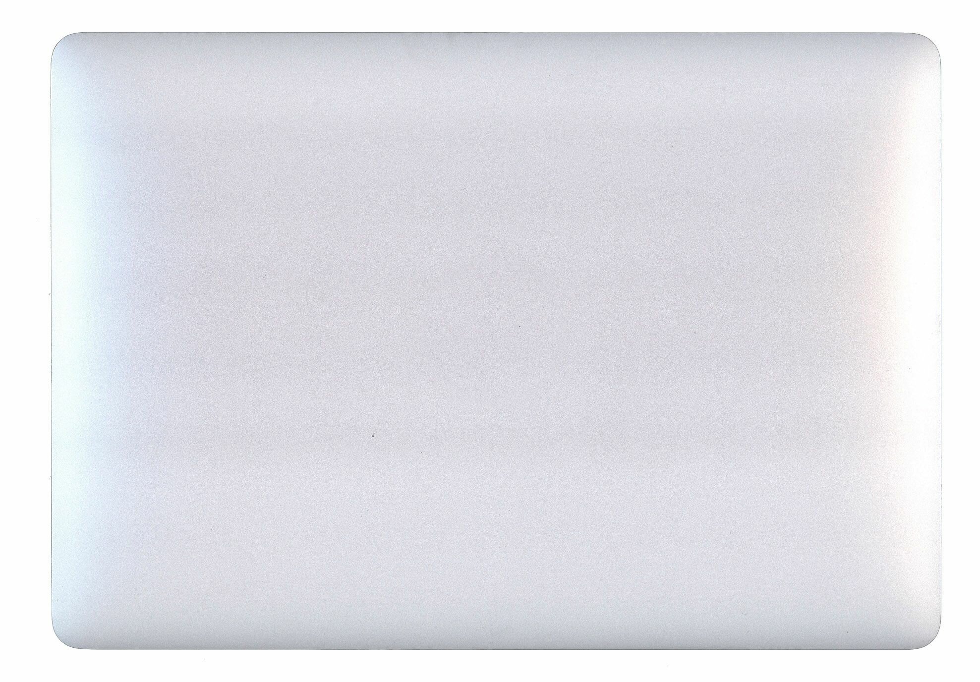 Матрица в сборе (дисплей) для MacBook Air 13 Retina A1932 A2179 Mid 2019 Early 2020 Silver