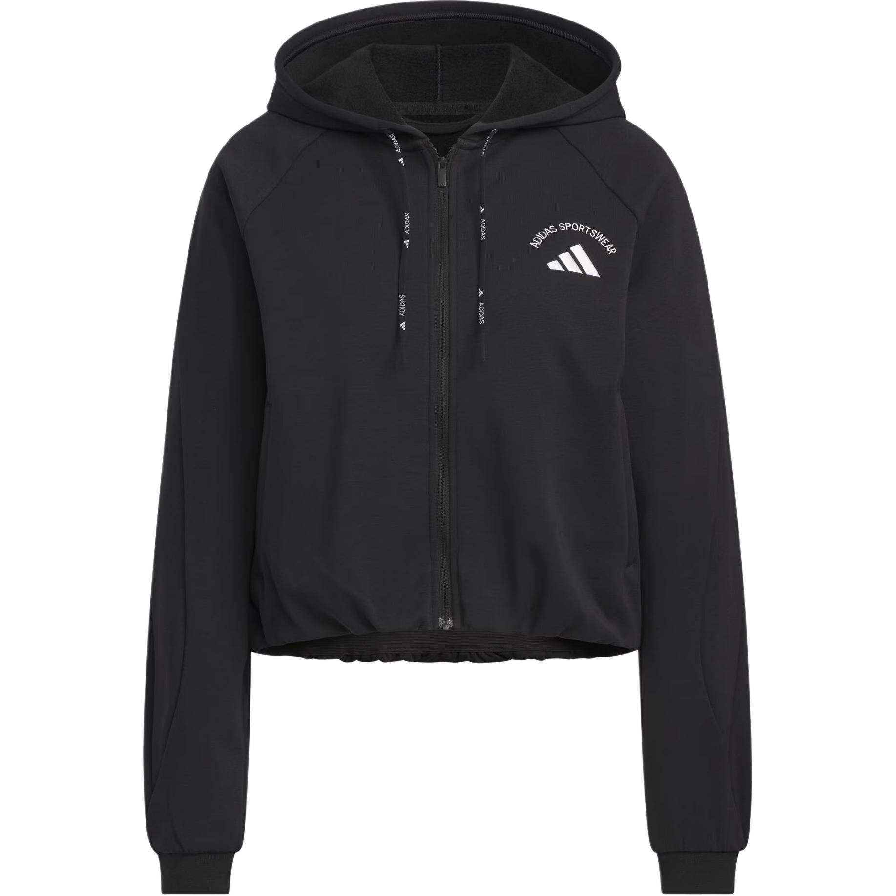 Куртка Sportswear