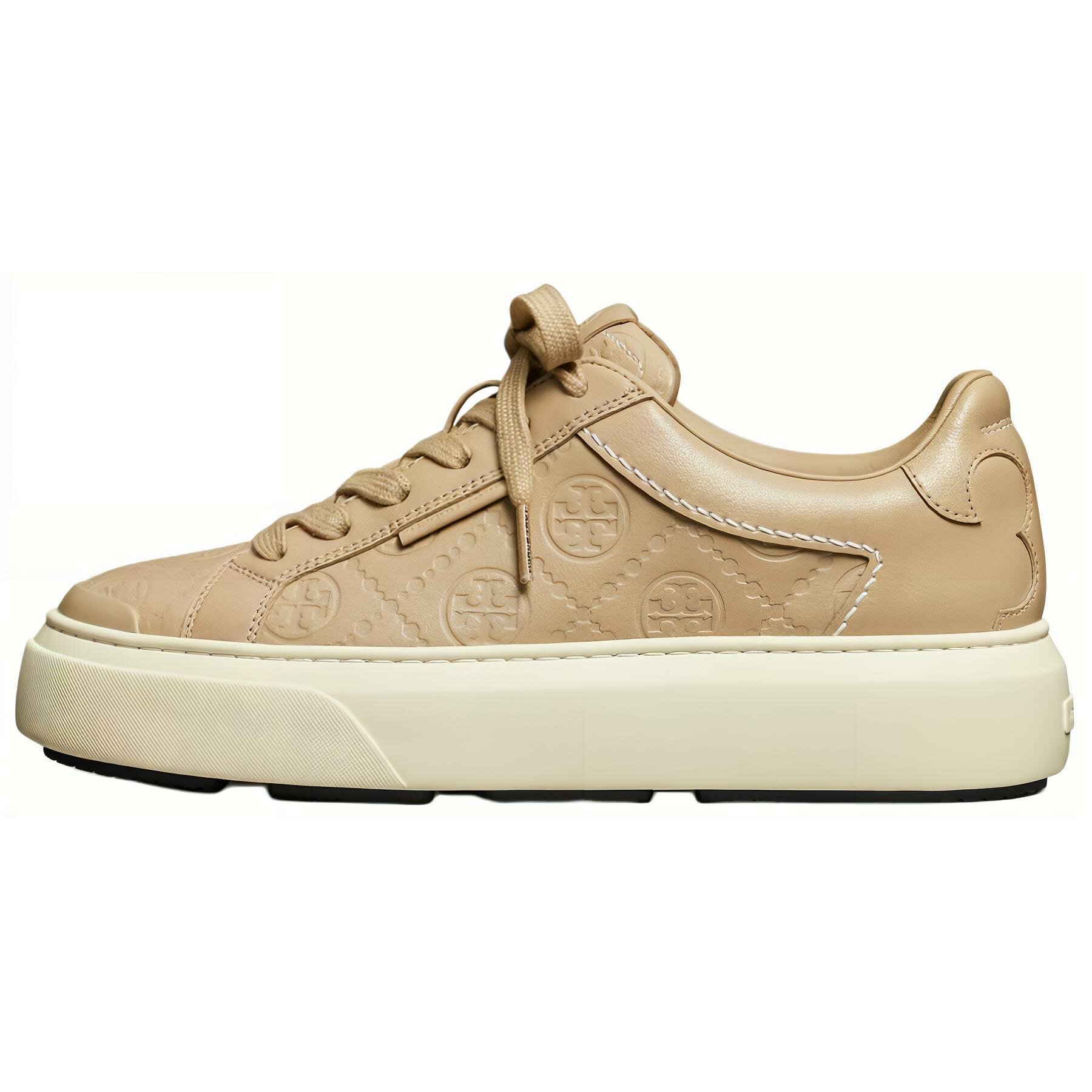 Кроссовки T Monogram