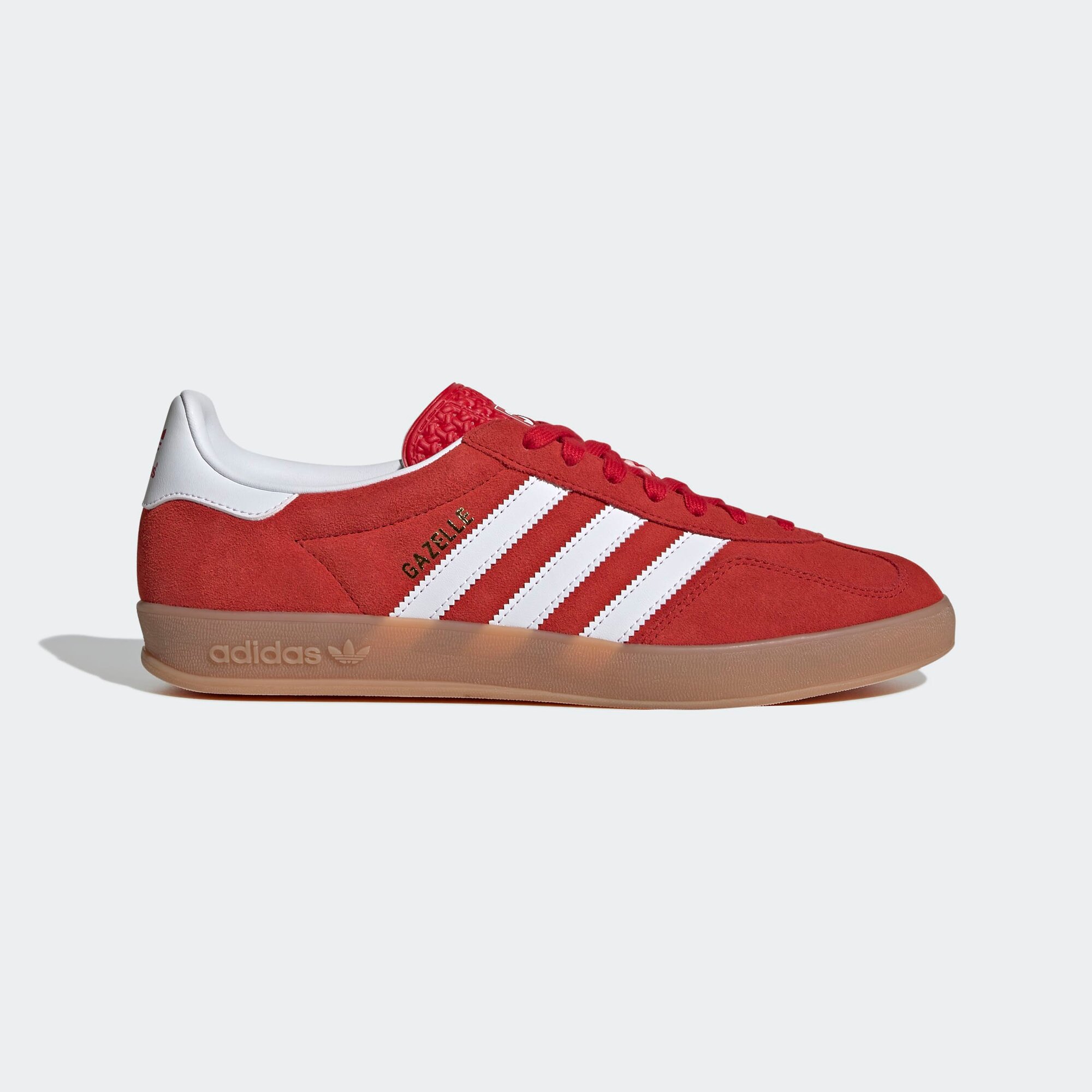 Кеды adidas Originals Gazelle