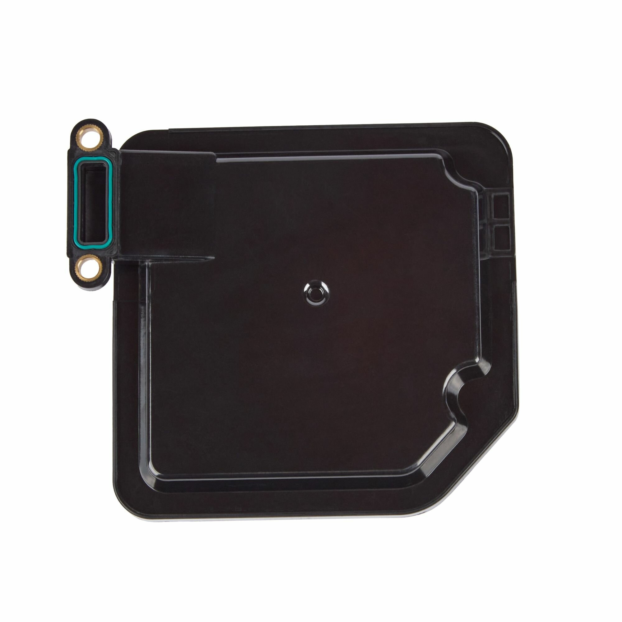 Фильтр АКПП без прокладки Hyundai Solaris 17-/Elantra 15-/Creta 16-/Kia Rio 17--