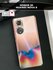 Чехол на Honor 50/Huawei Nova 9 / Хонор 50/Хуавей Нова 9 с принтом Акварельное с...