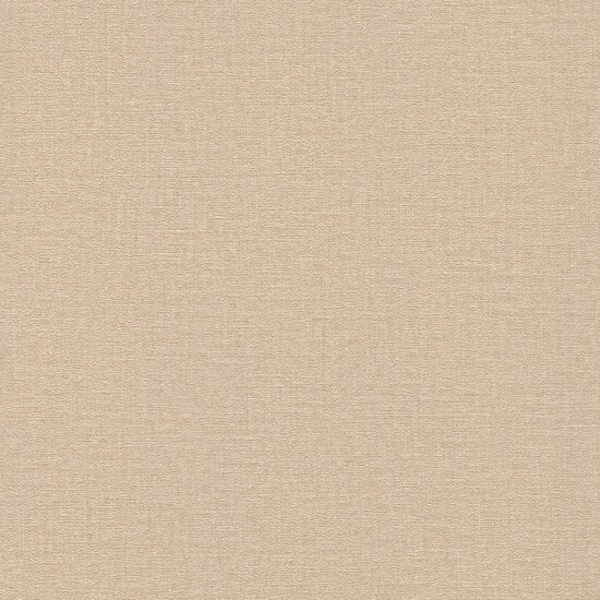 Обои Rasch Lirico 555882 винил на флизелине, поверхность матовая, размер рулона 0,53х10,05, Германия