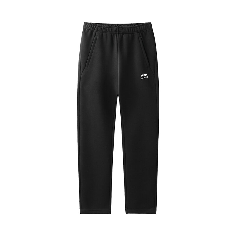 Брюки спортивные LI-NING