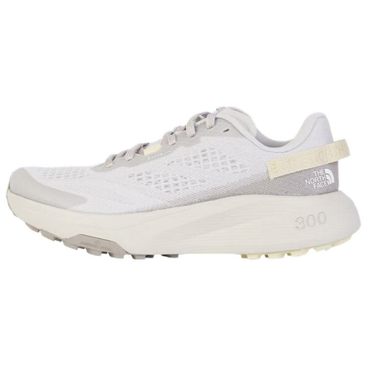 Кроссовки Altamesa 300