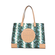 Сумка Tory Burch
