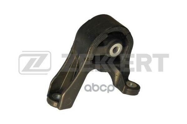 Опора крепления дифференциала задн. Honda CR-V II-IV 05- Zekkert арт. gm-3656