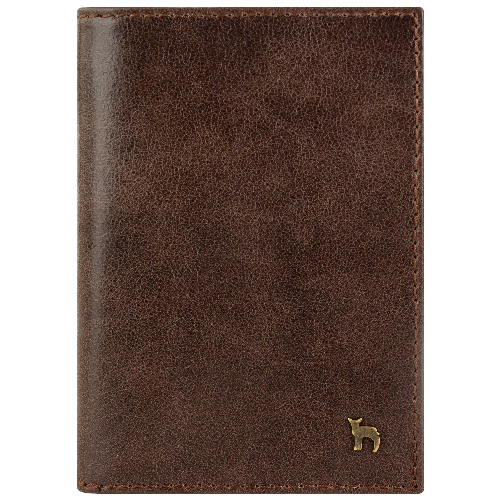 Обложка для паспорта