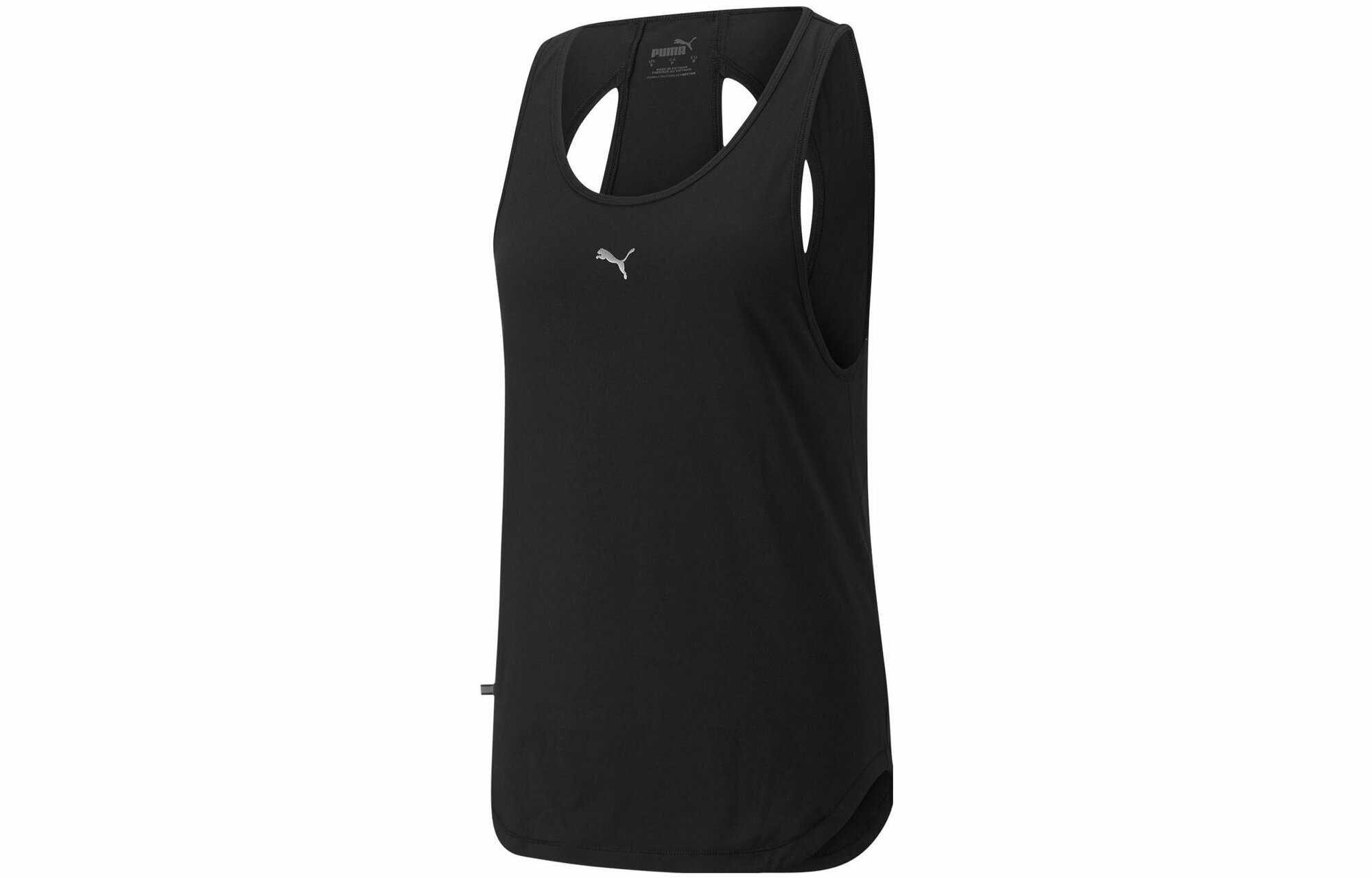 Майка спортивная PUMA Sports