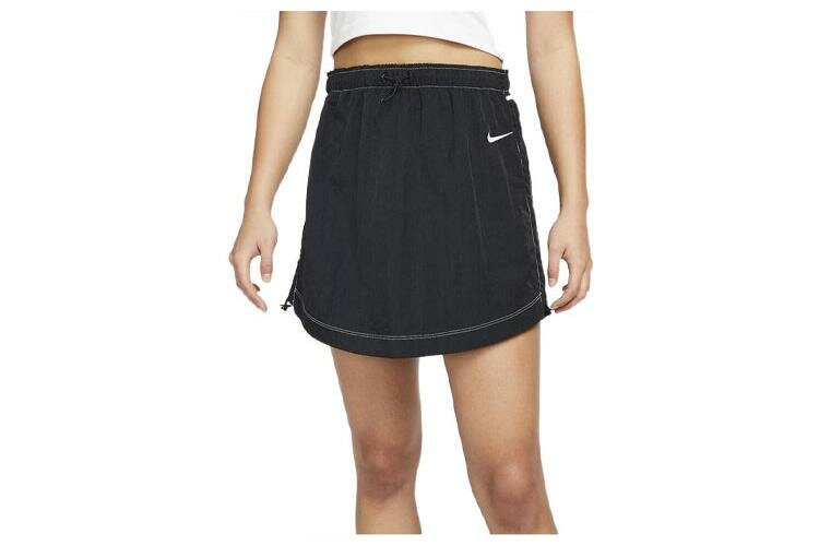 Юбка Nike Sportswear