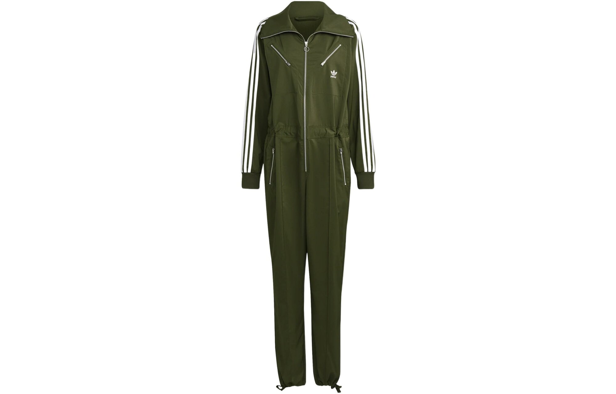 Боди бельевое Adidas Originals