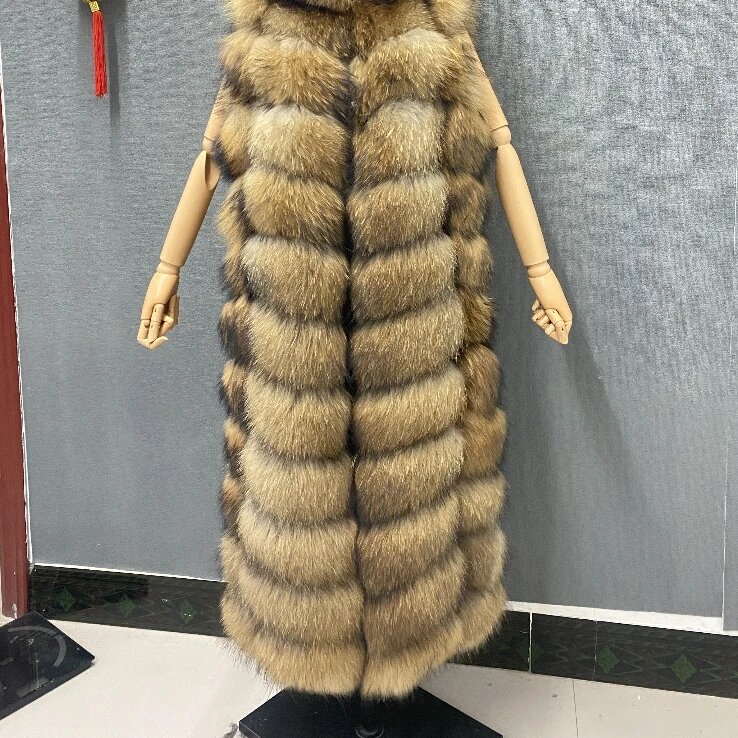Жилет спортивный