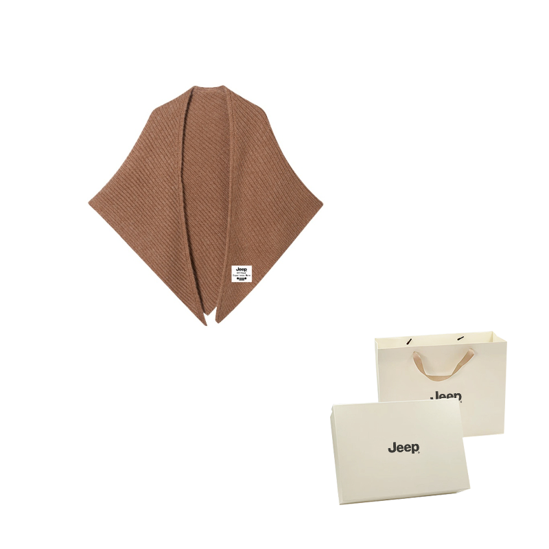 Шаль для мужчин