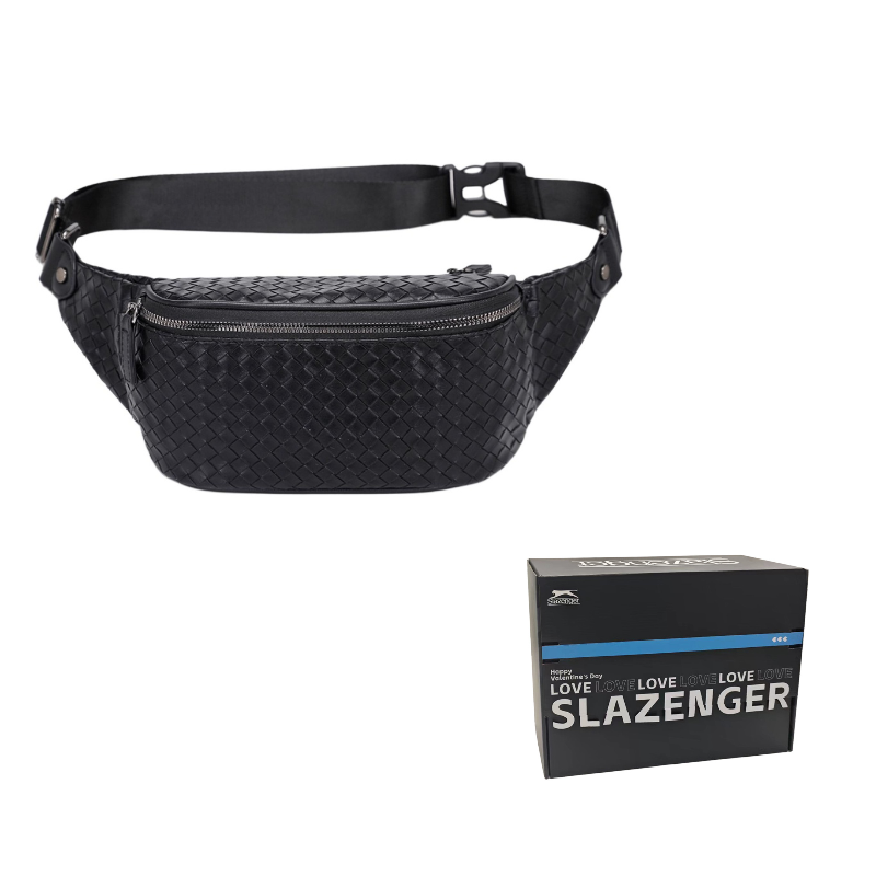 Сумка Slazenger Sling/Crossbody