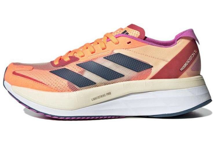 Кроссовки Adizero Boston 11