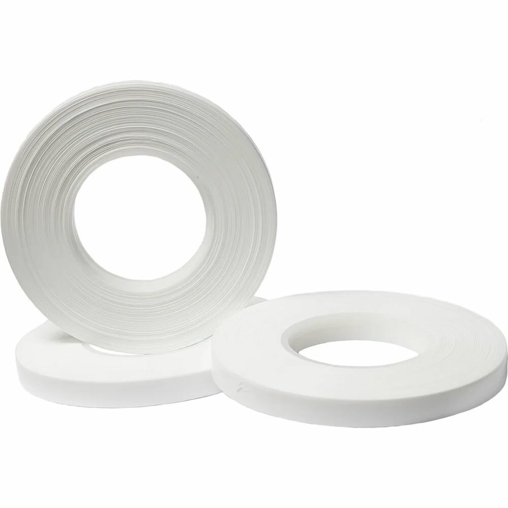 Лента фум ООО Поволжский центр РТИ 4680687030178