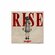 Диск Skillet - Rise (1 CD)