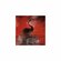 Диск Depeche Mode: Speak & Spell (1 CD)