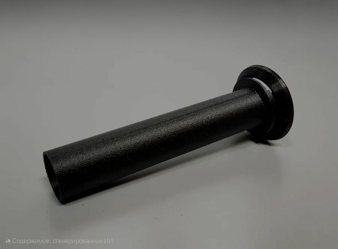 Harley davidson Sportster S переходник грипсы