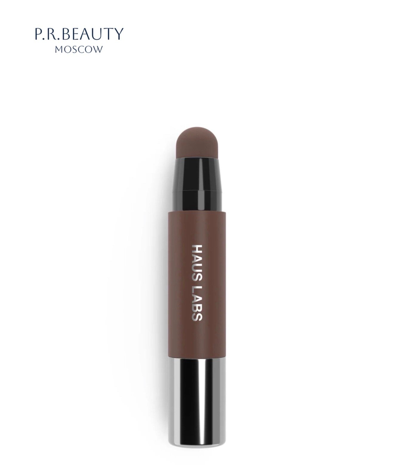 HAUS LABS Скульптор - Контуринг Precision Sculpt Shaping Balm SCULPT