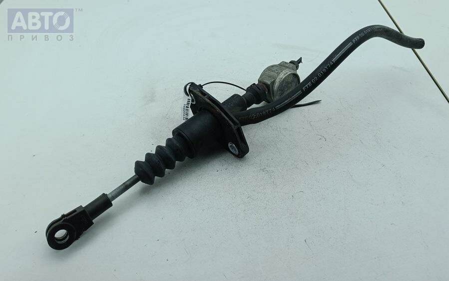 Цилиндр сцепления главный Opel Vectra B (1995-2002)