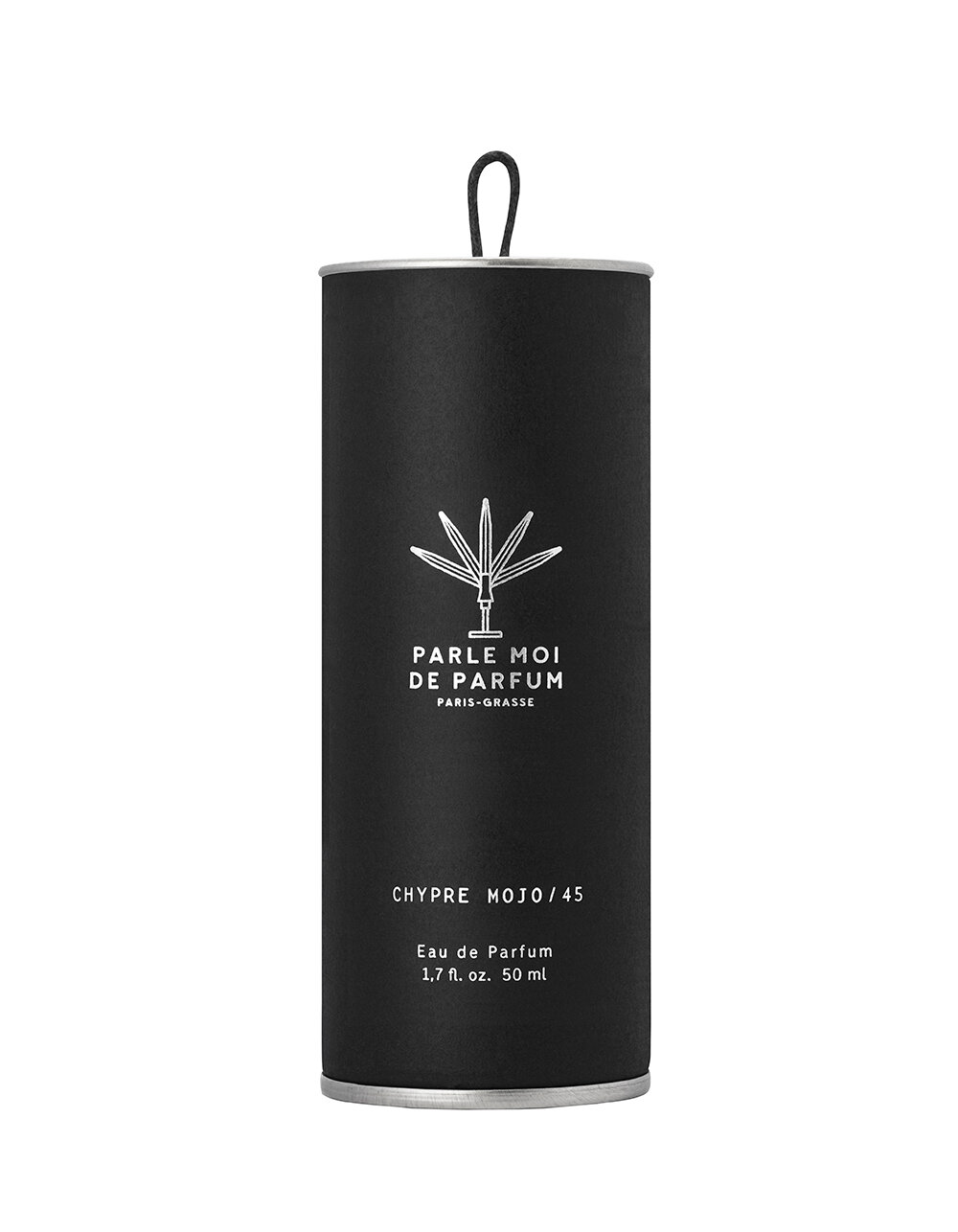 Parle Moi De Parfum Chypre Mojo парфюмерная вода 50 мл, аромат унисекс