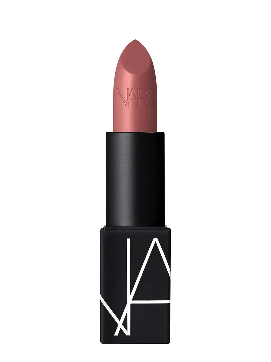 Помада для губ Lipstick rouge a levres Matte тон Boukhara